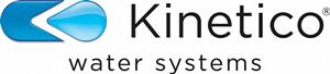 Kinetico Water Treatment System | Atlantic Blue