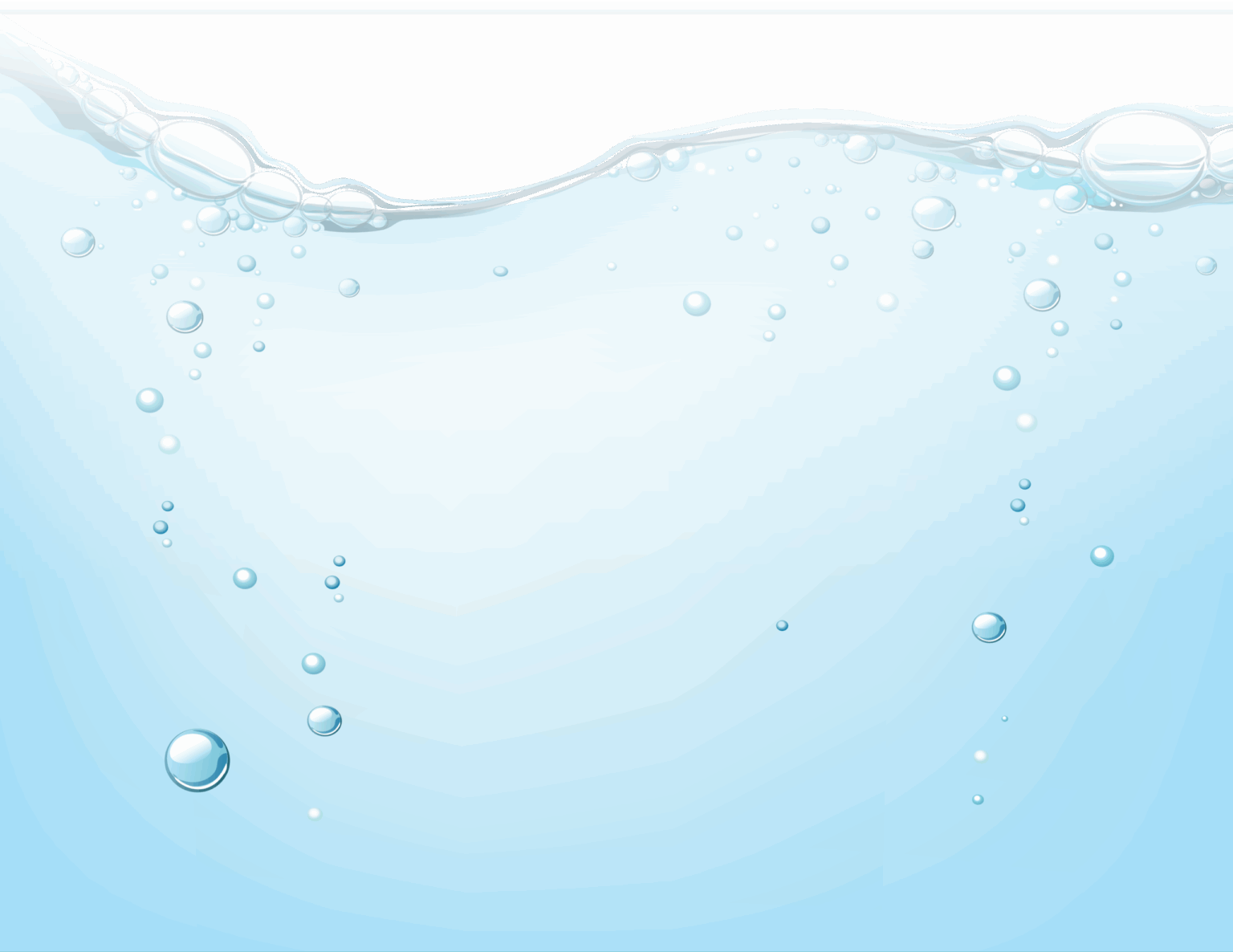 Water Treatment in Maryland - Atlantic Blue Water Services