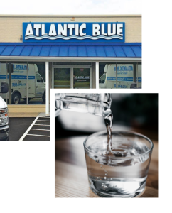 Learn More About Atlantic Blue Water Services