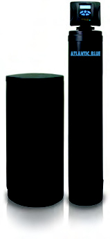 Water Treatment Damascus, MD | Atlantic Blue Water Services