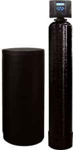 CareSoft Elite® | Atlantic Blue Water Services, Maryland