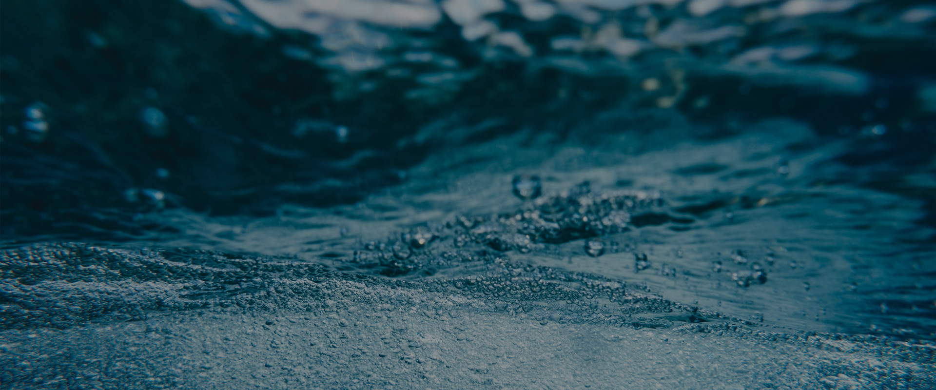 Clack Water Treatment System | Atlantic Blue Water Services